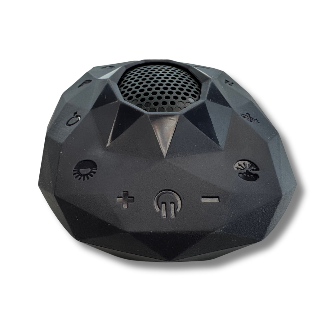 Zenimal® The Sleep & Calm Companion Everyone Deserves