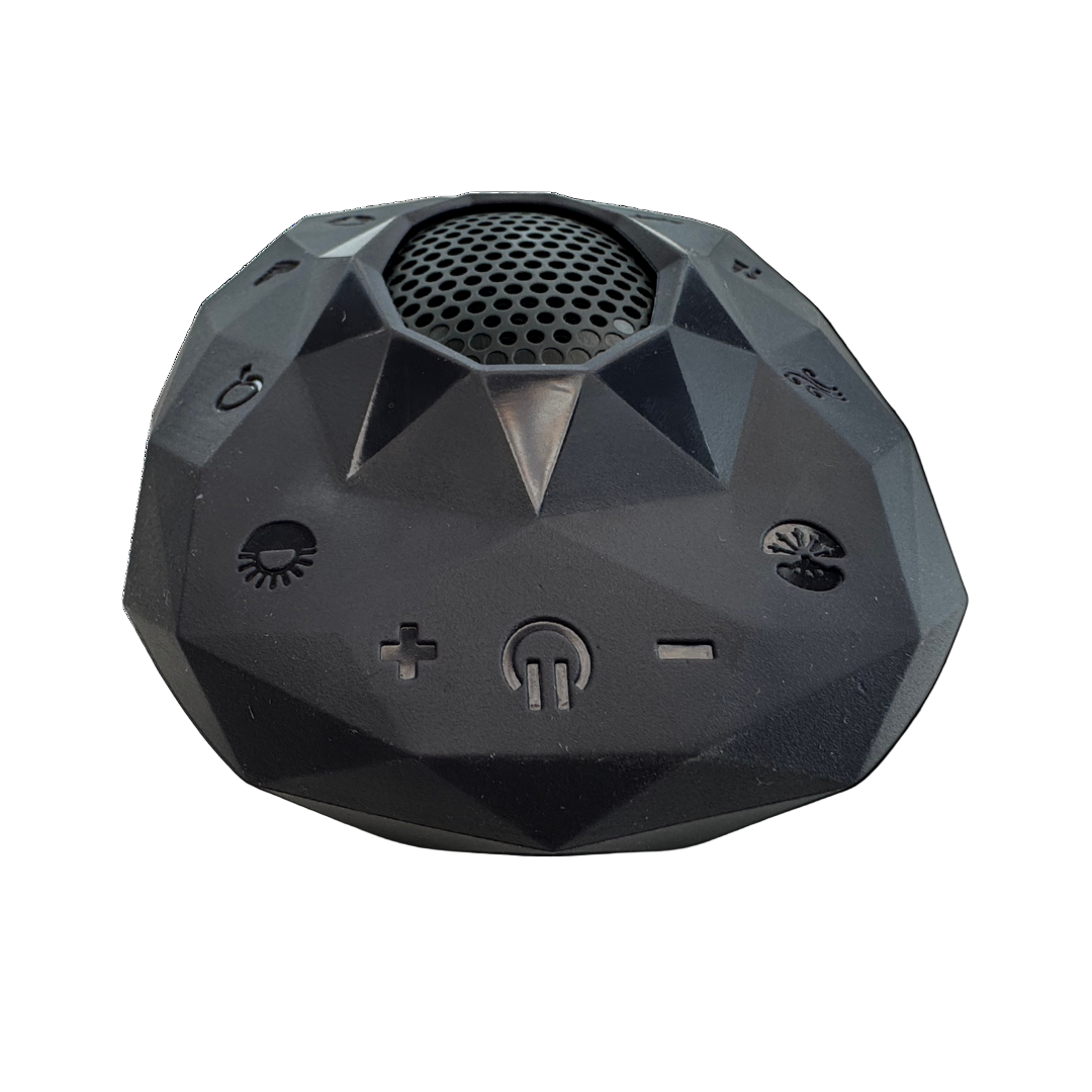 Zenimal + (Teens/Adults) – Zenimal®