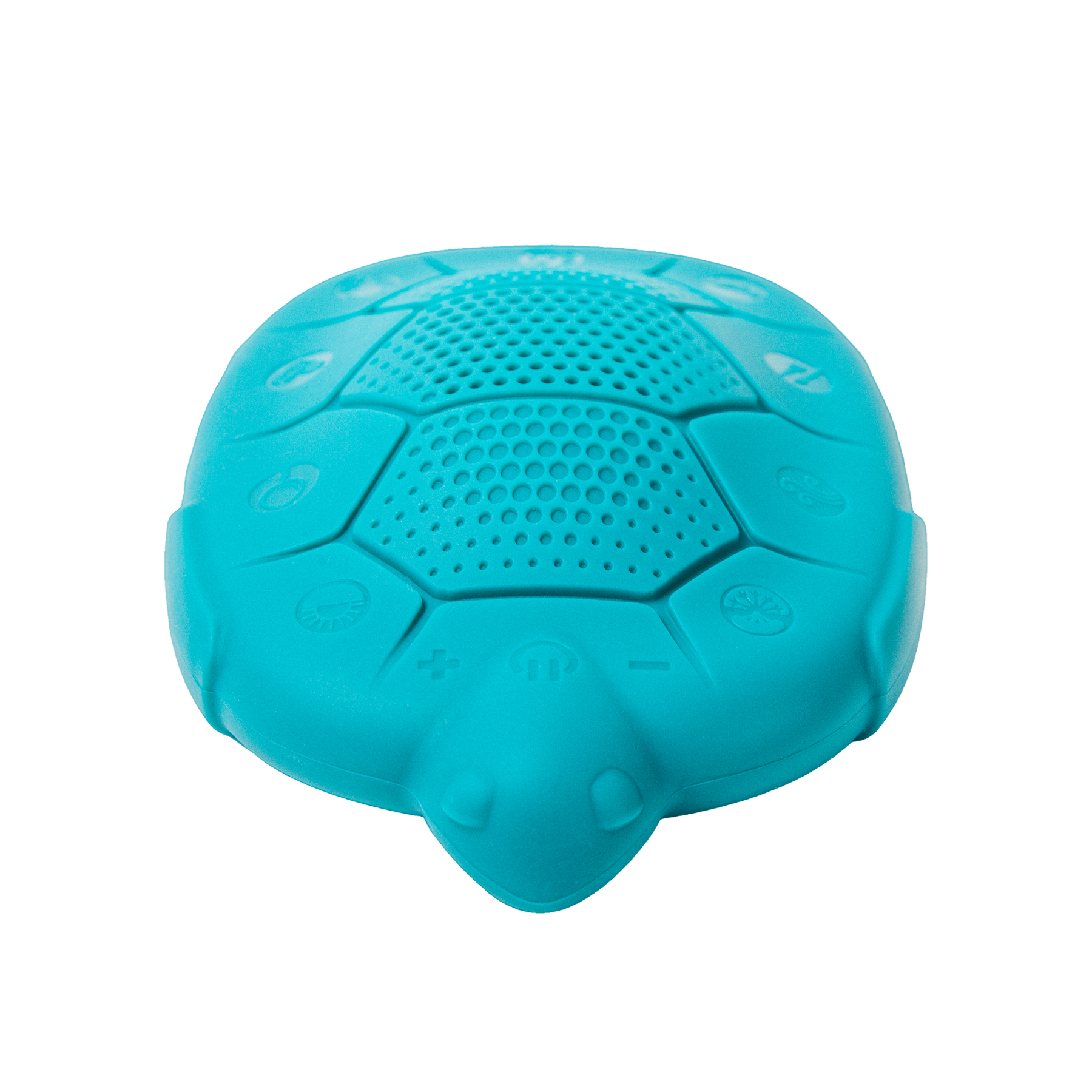 Zenimal Kids + 2.0 – Zenimal®